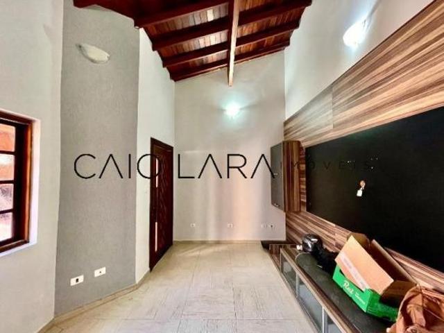Casa, Residencial Santa Madre Paulina, Salto, SP