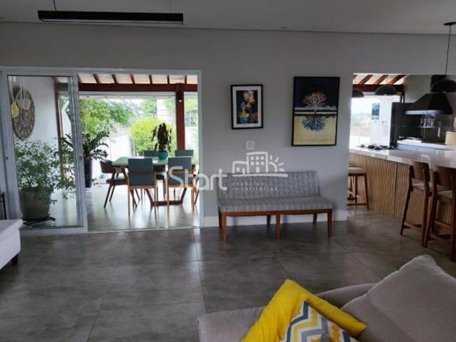 casa Residencial Santa Maria Valinhos