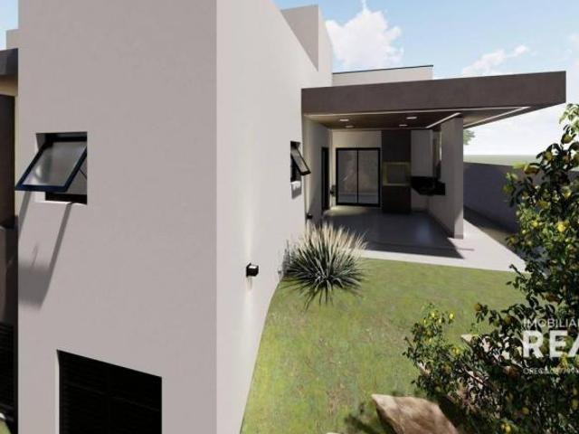 CASA RESIDENCIAL SANTA MARIA VINHEDO