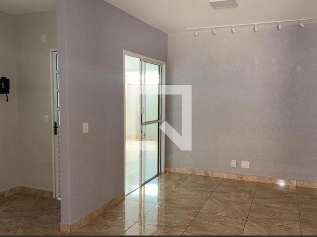 Casa, Residencial Santa Fe, 2 Quartos, 118 m2 Goiânia