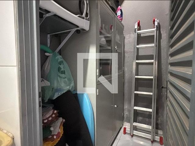 Casa, Residencial Santa Fe, 3 Quartos, 150 m2 Goiânia