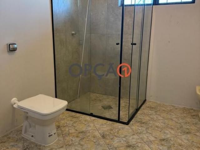 Casa, Residencial Santa Luiza II, Nova Odessa, SP
