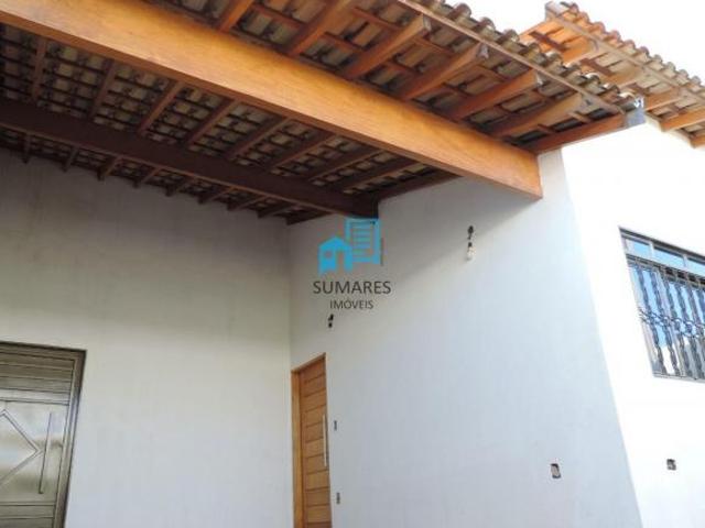 CASA RESIDENCIAL SANTA REGINA, ZONA LESTE SÃO JOSÉ DO RIO PRETO