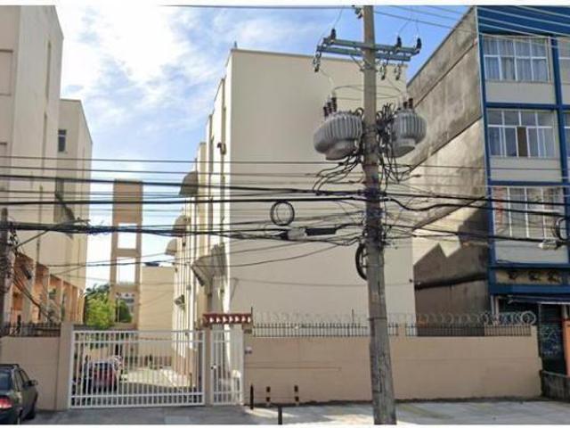 Casa, Residencial Santa Terezinha II, Cuiabá, MT