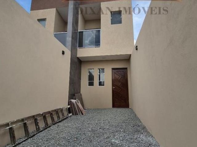 Casa, Residencial Santo Antonio, Franco da Rocha, SP