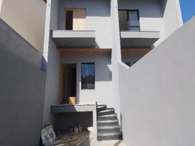 Casa, Residencial Santo Antonio, Franco da Rocha, SP