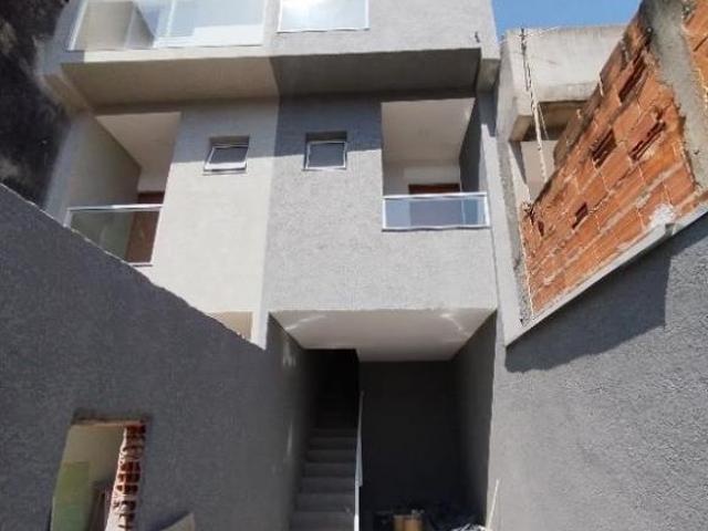 Casa, Residencial Santo Antonio, Franco da Rocha, SP