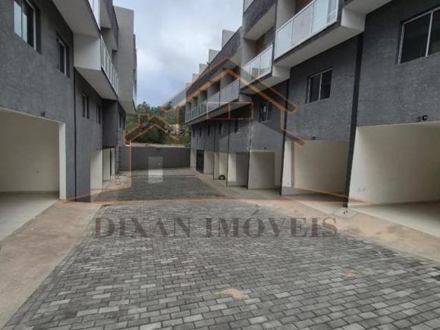Casa, Residencial Santo Antonio, Franco da Rocha, SP