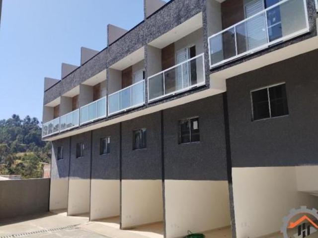 Casa, Residencial Santo Antonio, Franco da Rocha, SP