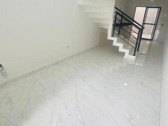 Casa, Residencial Santo Antonio, Franco da Rocha, SP