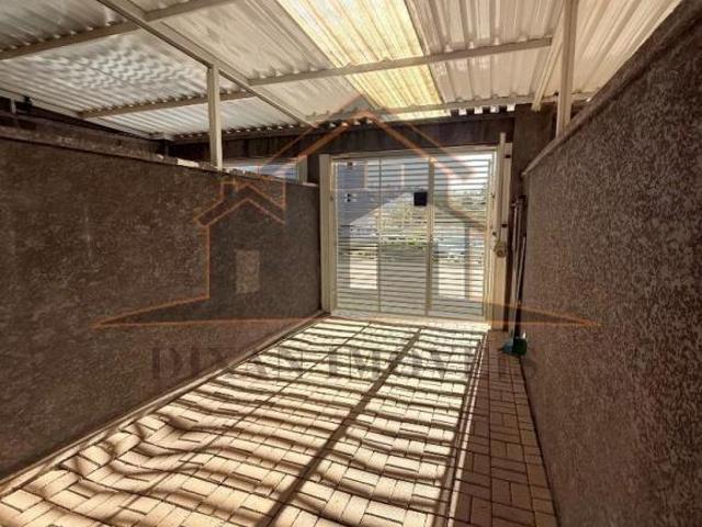 Casa, Residencial Santo Antonio, Franco da Rocha, SP
