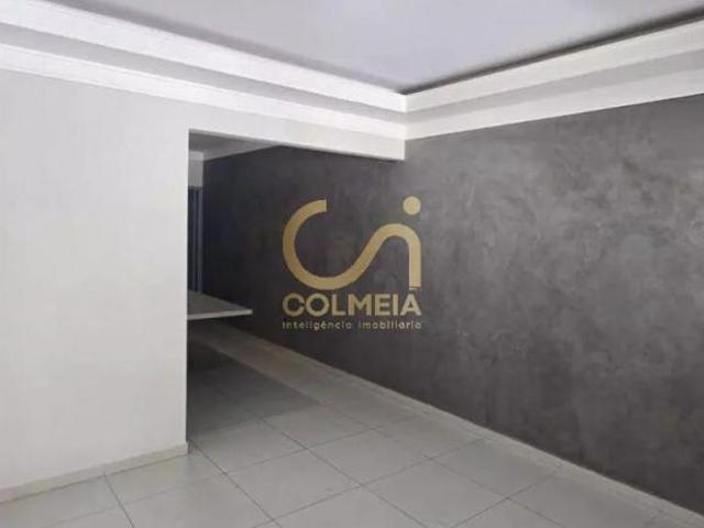 Casa, Residencial Santo Stéfano, Salto, SP