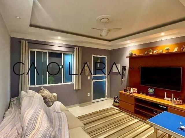 Casa, Residencial Santo Stéfano, Salto, SP