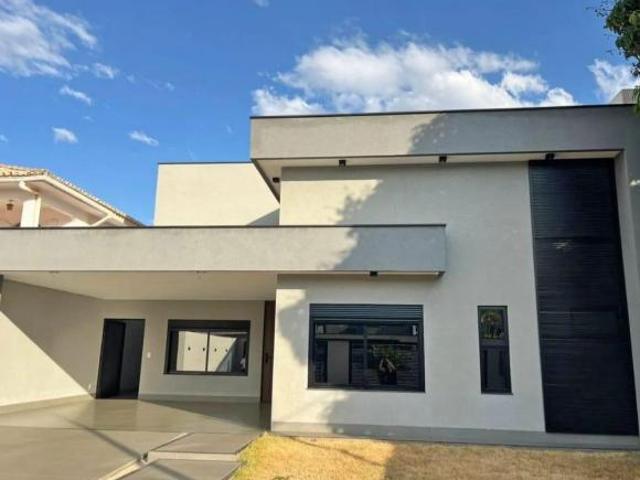casa residencial Santos Dumont DF