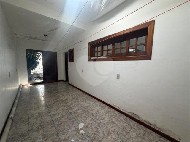 Casa Residencial Sapopemba