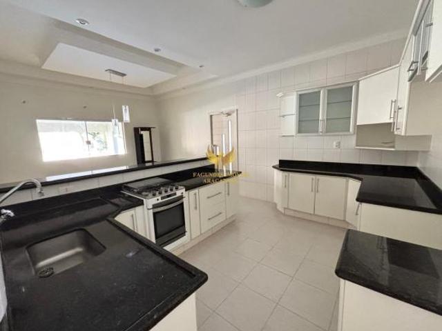 CASA RESIDENCIAL SERRA DOURADA