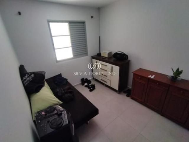 Casa, Residencial Sítio Santo Antônio, Taubaté, SP