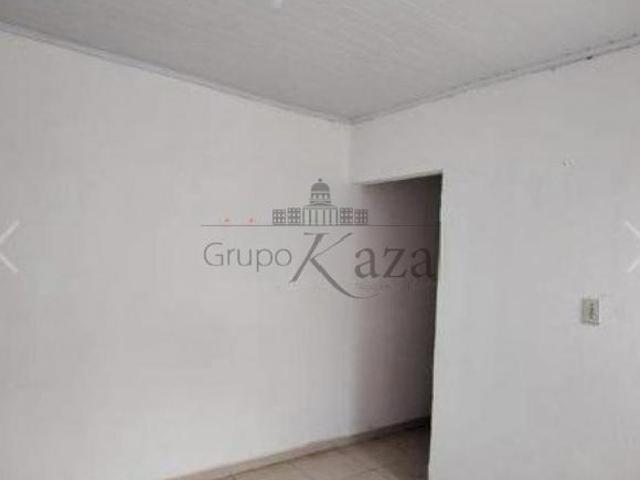 Casa Residencial Sol Nascente 200m² 2 Dormitórios