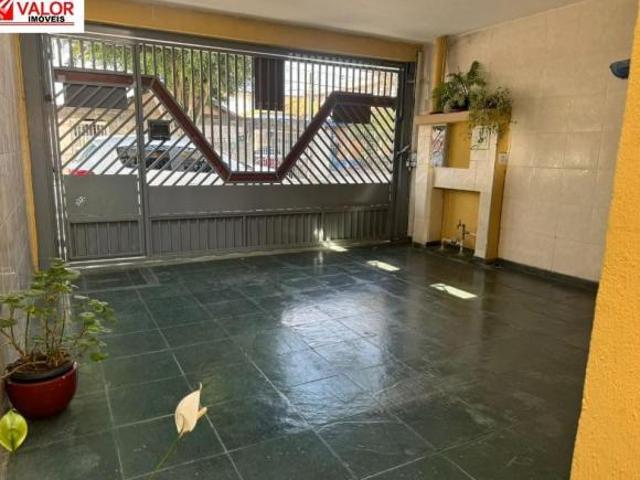 Casa, Residencial Sol Nascente, São Paulo, SP