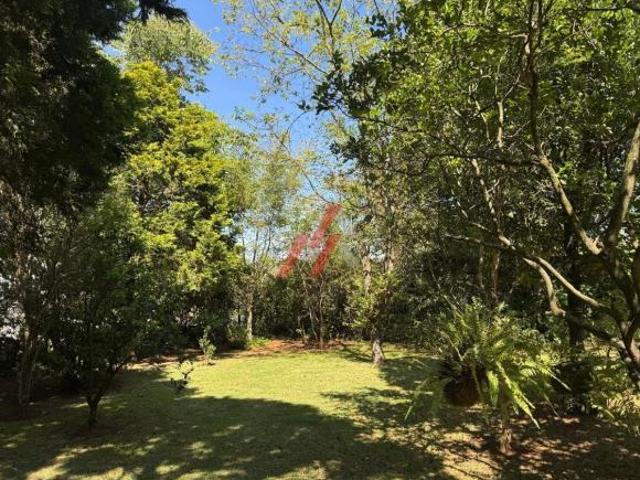 Casa, Residencial Tamboré, Barueri, SP