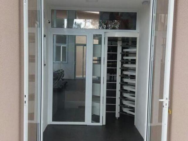 Casa Residencial / Tarumã
