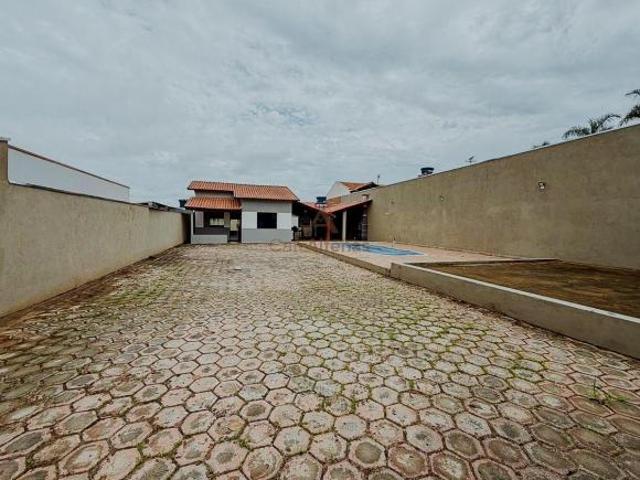 Casa, Residencial Teixeira, Alfenas, MG