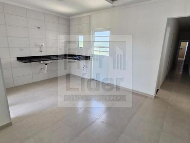 Casa, Residencial Terra Nova, Caçapava, SP