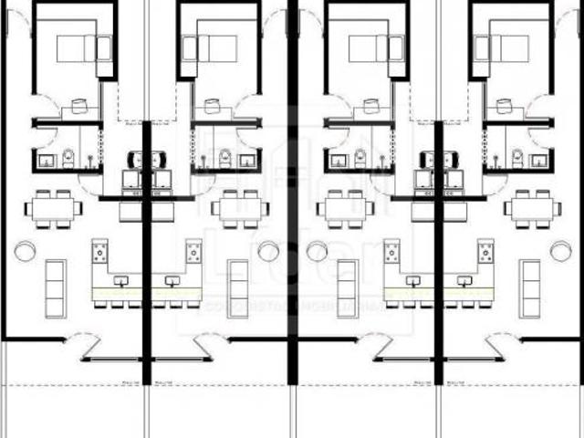 Casa, Residencial Terra Nova, Caçapava, SP