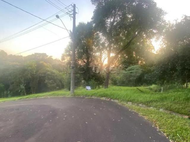 CASA RESIDENCIAL TERRAS ALTAS BOTUCATU / SP