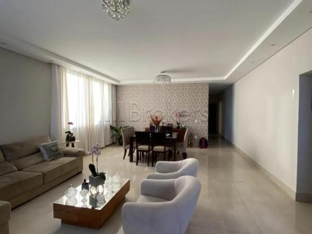 CASA RESIDENCIAL TERRAS ALTAS BOTUCATU / SP