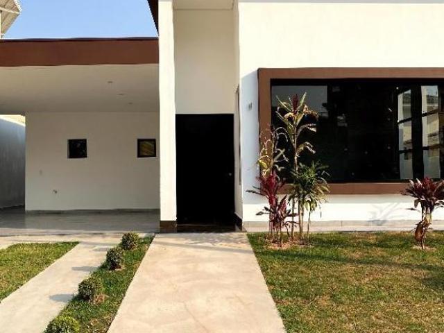 CASA RESIDENCIAL TERRAS DE VINHEDO