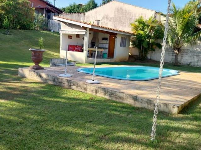 Casa Residencial / Terras de Itaici / Indaiatuba SP