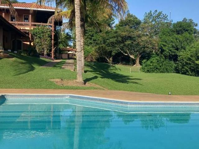 Casa Residencial / Terras de Itaici / Indaiatuba SP