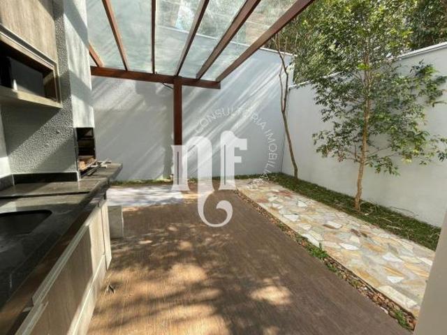 Casa, Residencial Terras do Barão, Campinas, SP