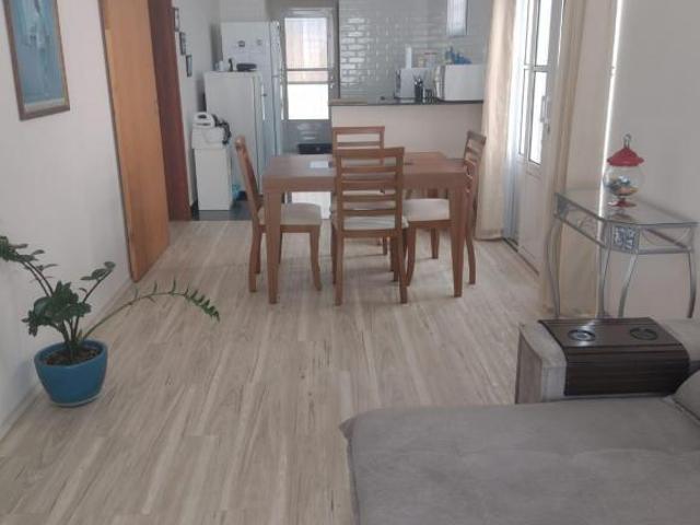 Casa, Residencial Terras do Barão, Campinas, SP