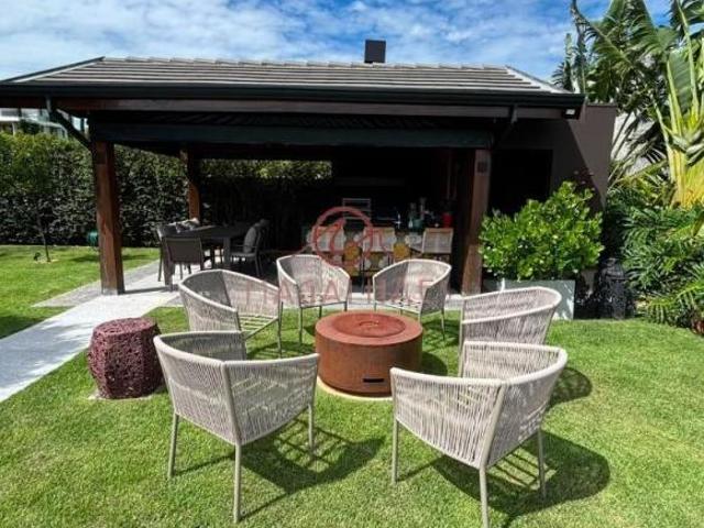 Casa, Residencial Terras Nobres, Itatiba, SP