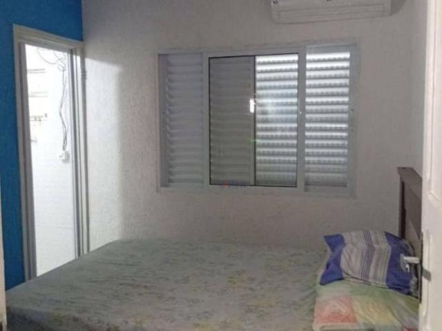CASA RESIDENCIAL TÉRREA, 3 DORMITÓRIOSL, 2 VAGAS COBERTAS, BALNEÁRIO NOVA MIRIM, PRAIA GRANDE SP