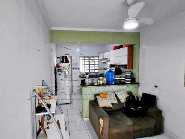 CASA  RESIDENCIAL  TERREA  JD COPAÍBA  ZONA LESTE  SOROCABA
