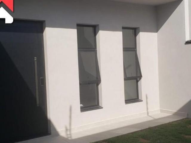 Casa, Residencial Tosi, Itupeva, SP