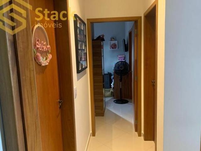 Casa, Residencial Tosi, Itupeva, SP