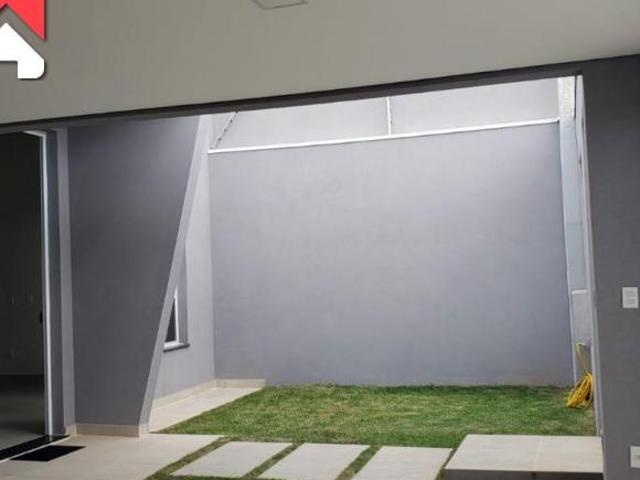 Casa, Residencial Tosi, Itupeva, SP