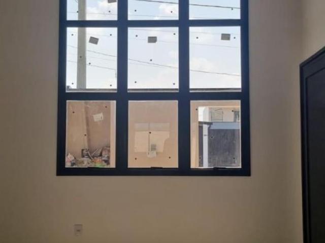 Casa, Residencial Tosi, Itupeva, SP