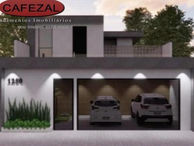 Casa, Residencial Tosi, Itupeva, SP