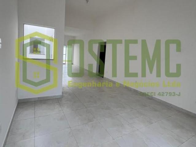Casa, Residencial Tosi, Itupeva, SP