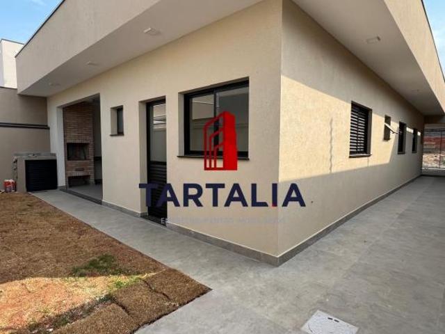 Casa, Residencial Tosi, Itupeva, SP
