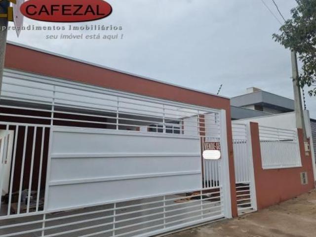 Casa, Residencial Tosi, Itupeva, SP