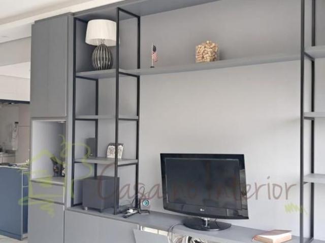 Casa, Residencial Tosi, Itupeva, SP