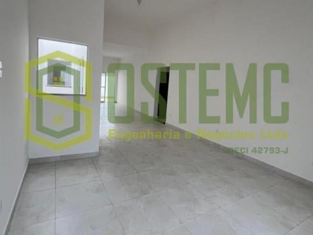 Casa, Residencial Tosi, Itupeva, SP