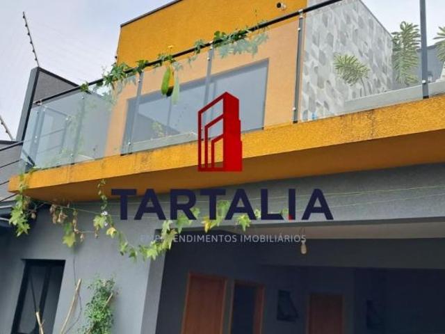 Casa, Residencial Tosi, Itupeva, SP