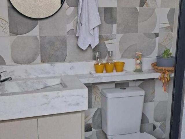 Casa, Residencial Tosi, Itupeva, SP
